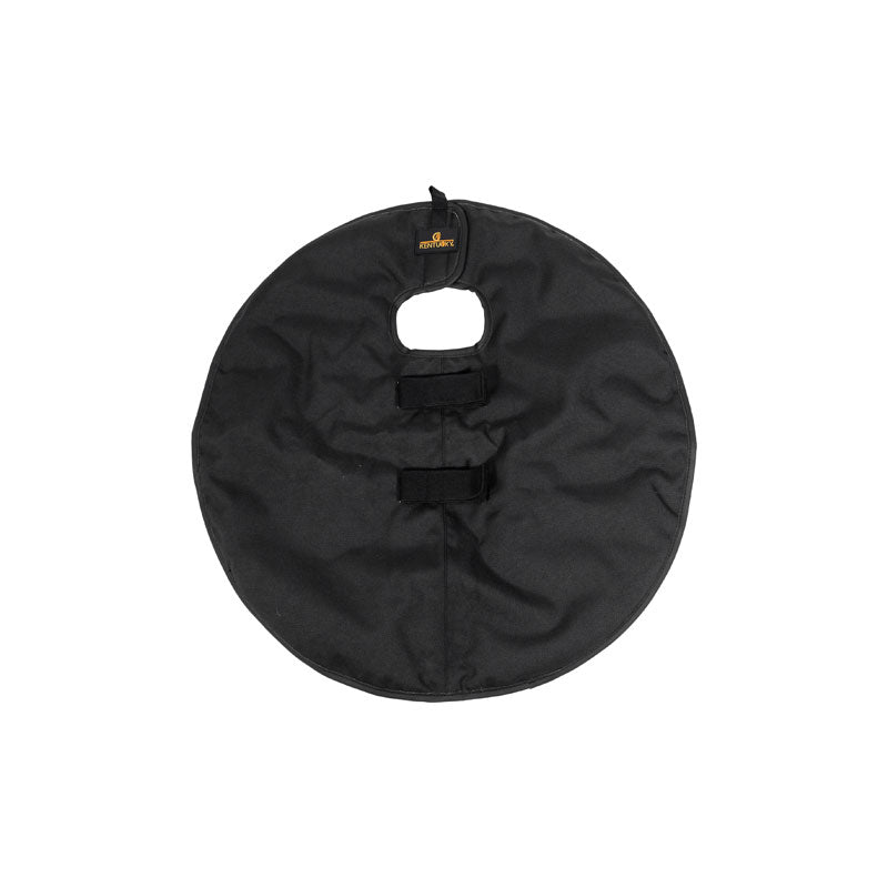 Kentucky Quarter Guard - Nags Essentials